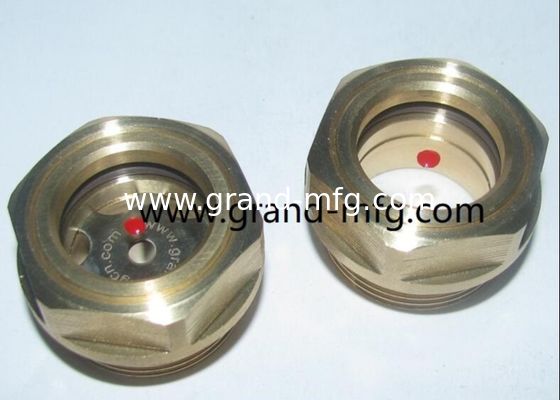 Hydraulic Oil Level Gauge factory, Buy good quality Hydraulic Oil Level ...