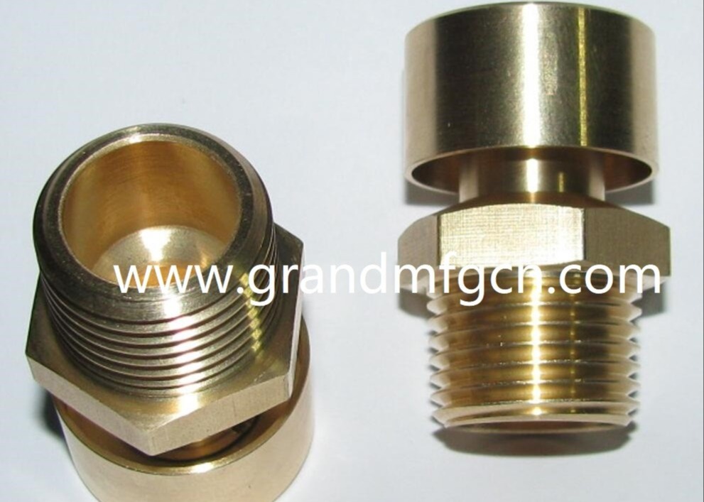 Metric thread M20 M28 M30 M33 natural brass breather vent plugs oil ...