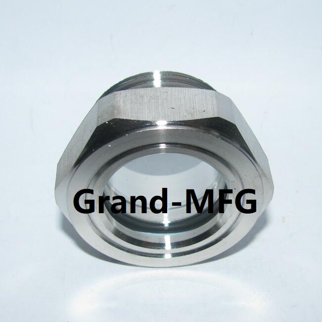 Liquid reservoir sight glass speed reducers oil sight window oil level ...