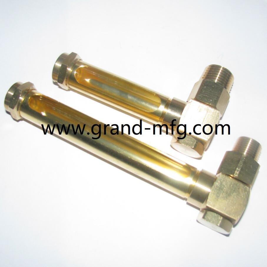 NPT,BSP,G thread,Metric thread1/2",3/4", 1", 11/4",11/2",2" Fuel Tank ...