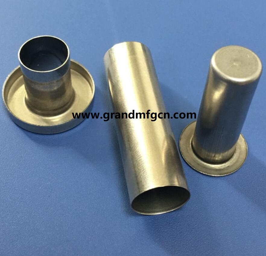 steel punching parts stainless steel 304 punching parts Custom Metal ...
