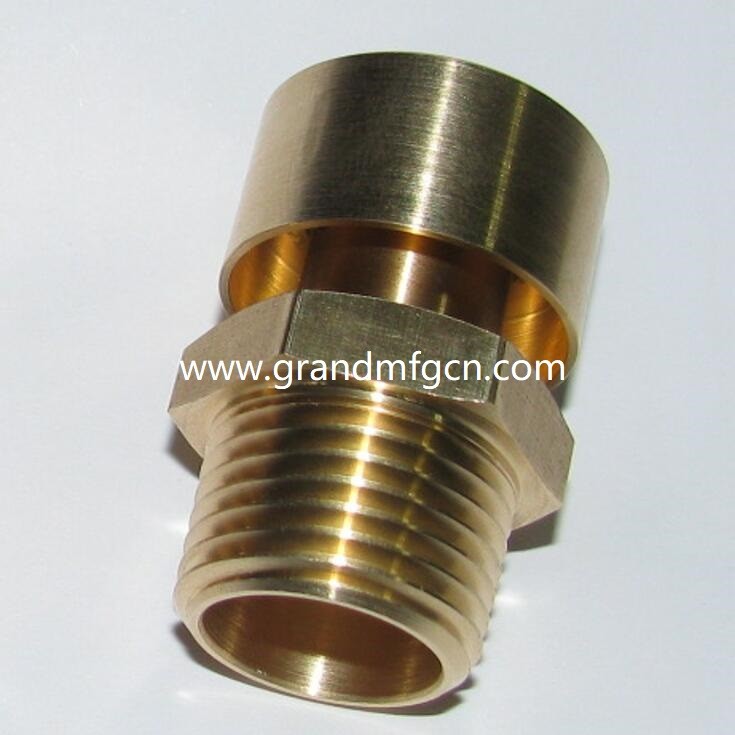 NPT1/2 inch oil filler brass breather plug with labyrinth air released ...