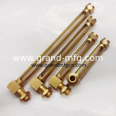 Hydraulic Oil Level Gauge on sales - Quality Hydraulic Oil Level Gauge ...