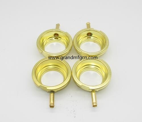 diesel generator radiator 56mm68mm SS/brass Auto Radiator Caps and ...