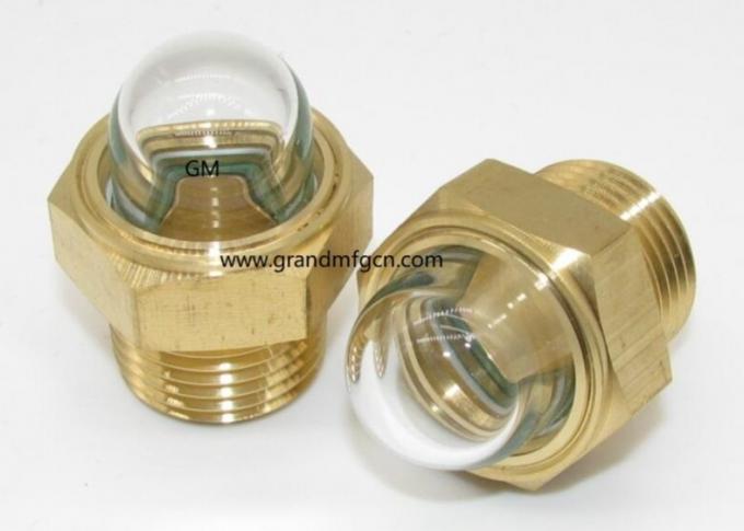 gearbox oil-level sight glasses speed reducer planetary gear reducers ...